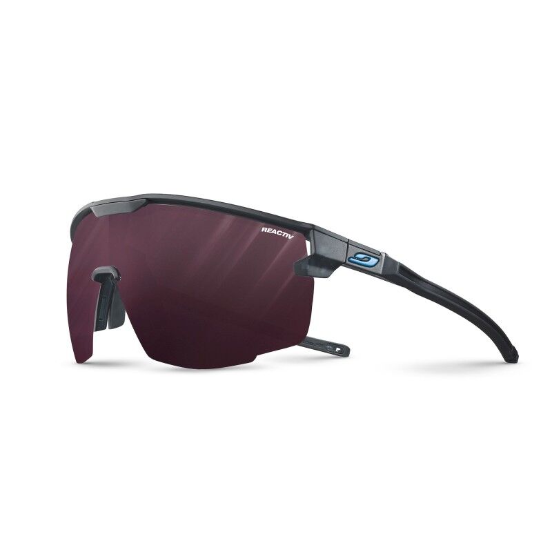 Julbo Ultimate Reactiv 0-4 - Sonnenbrille | Hardloop
