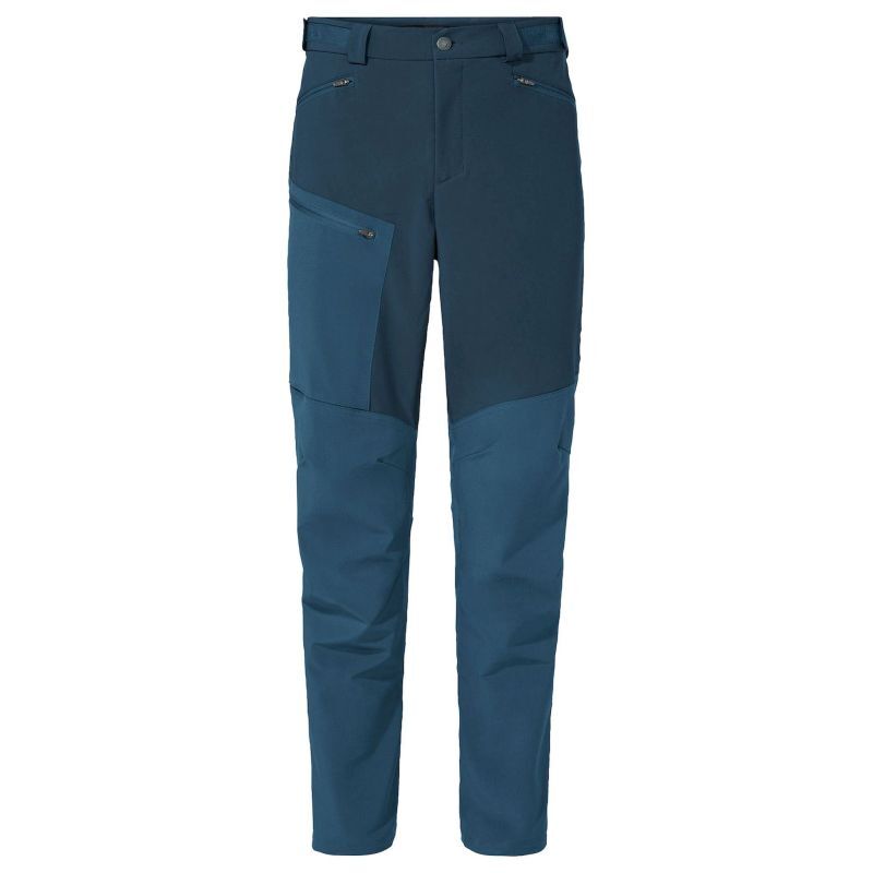 Vaude Elope Pants - Walking trousers - Men's | Hardloop