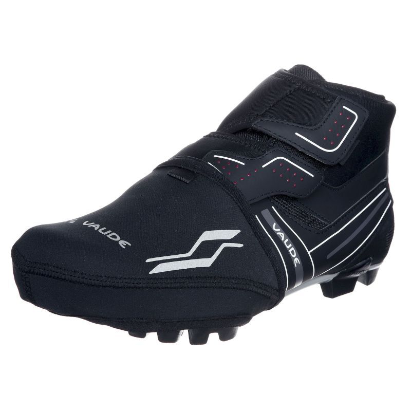 Fahrrad Berschuhe Fr Normale Schuhe