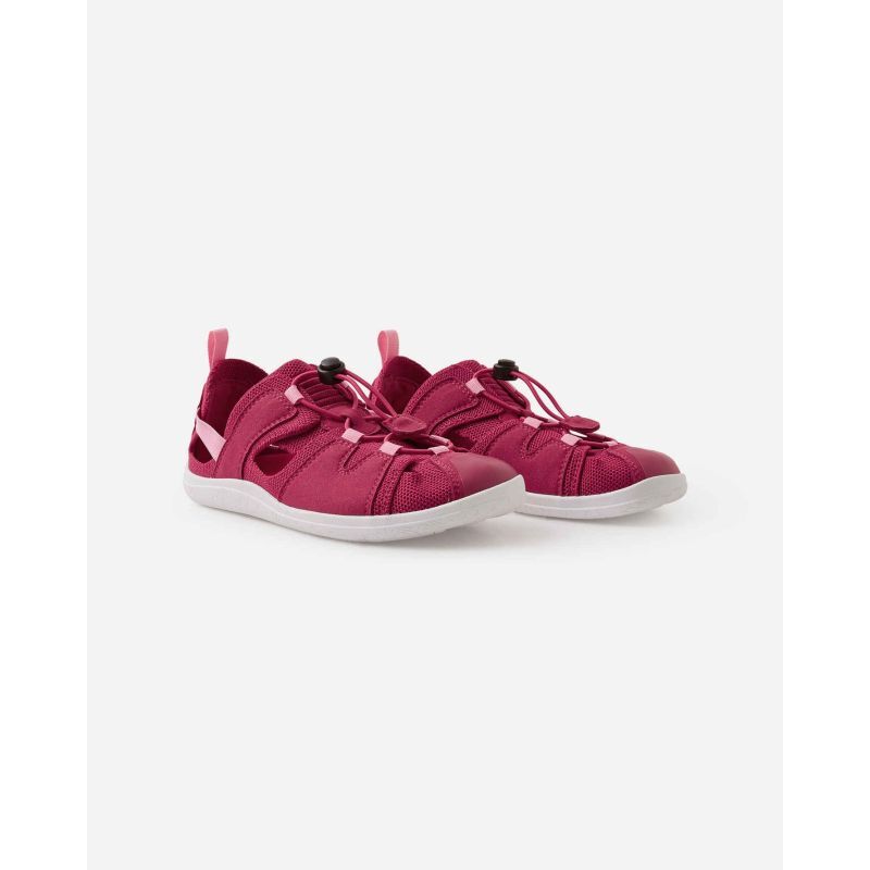 Reima Valoa - Sandals - Kid's | Hardloop
