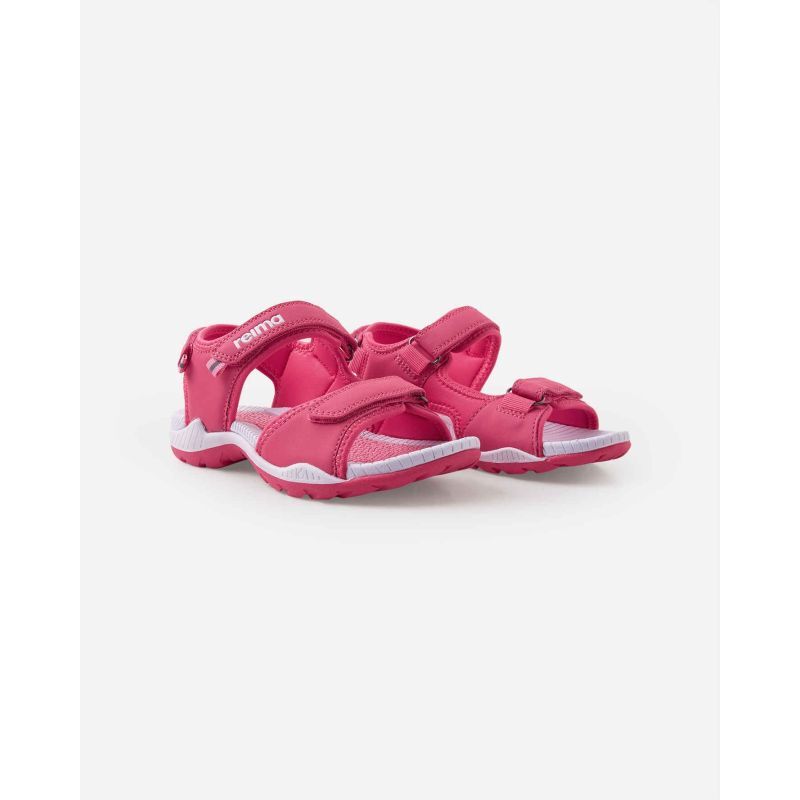 Reima Ratas - Sandals - Kid's | Hardloop