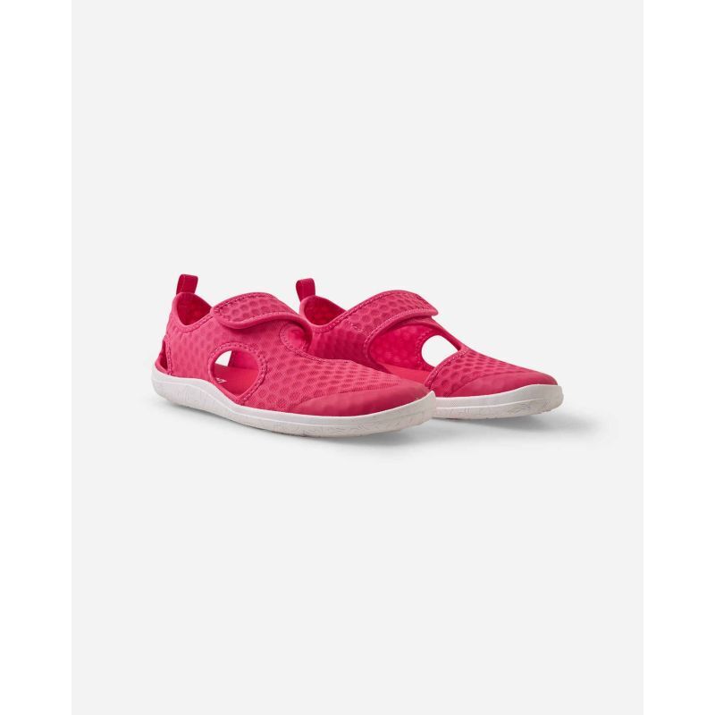 Reima Rantaan - Sandals - Kid's | Hardloop
