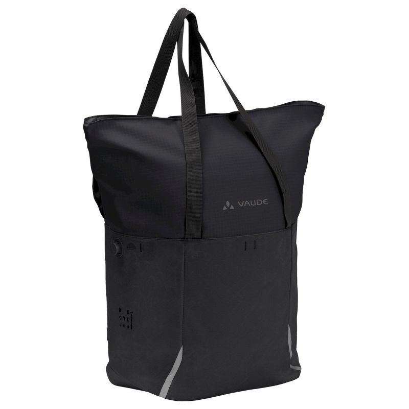 Vaude CityShop Bike II - Tote bag | Hardloop