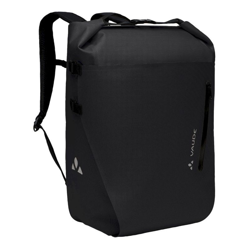 Vaude Proof Transformer 26 - Sac à dos vélo | Hardloop