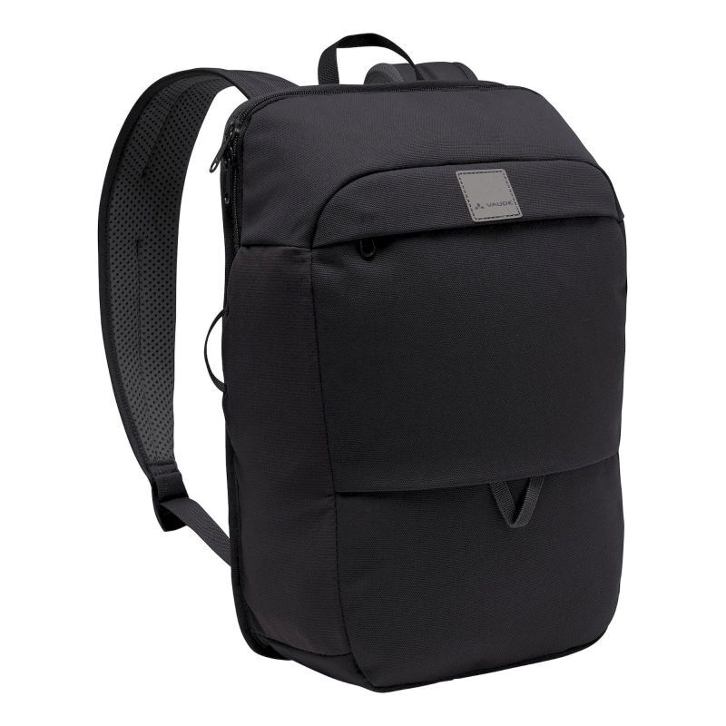 Vaude Coreway Backpack 10 - Urban backpack | Hardloop