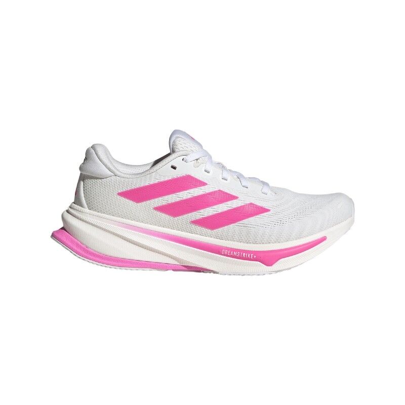 adidas Supernova Rise 2 - Buty do biegania damskie | Hardloop
