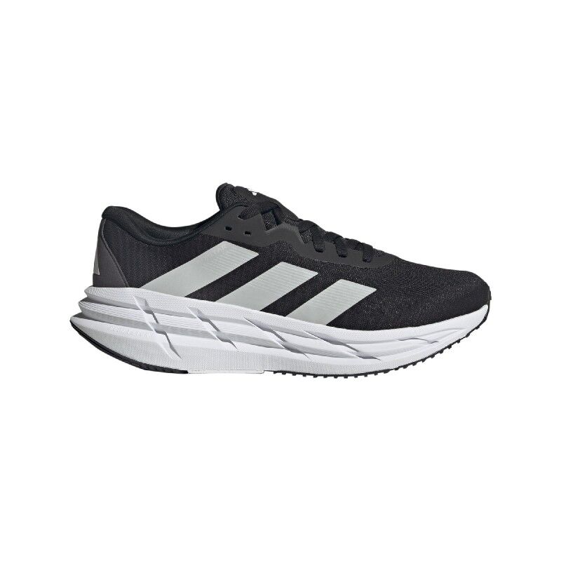 adidas Adistar 3 - Laufschuhe - Herren | Hardloop