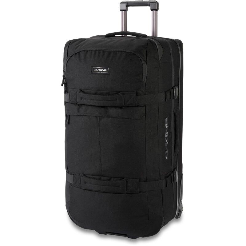 Dakine Split Roller 110L - Resebag