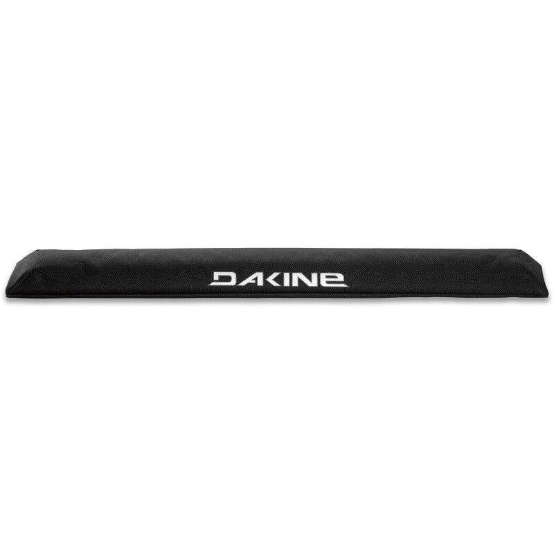 Dakine Aero Rack Pads 44" | Hardloop