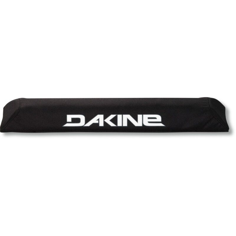 Dakine Aero Rack Pads 28" | Hardloop