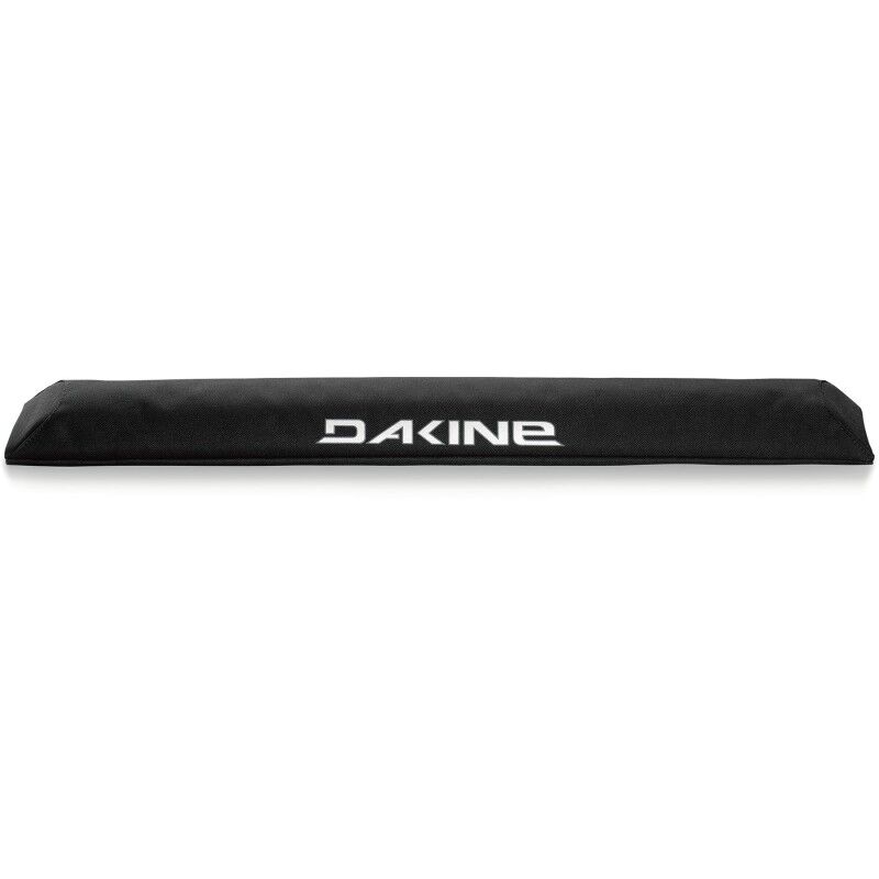 Dakine Aero Rack Pads 18" | Hardloop