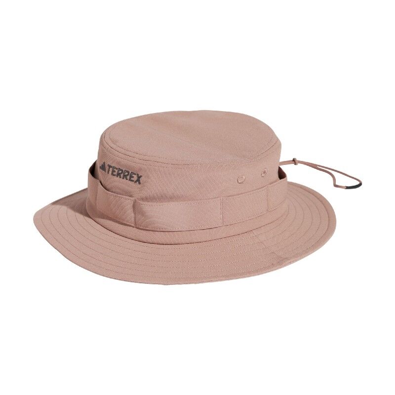 adidas Terrex Bucket - Hut - Herren | Hardloop