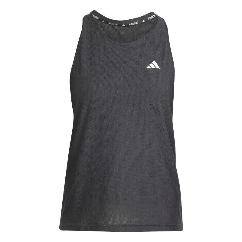 adidas Own The Run B Tank - Tank top - Women's | Hardloop