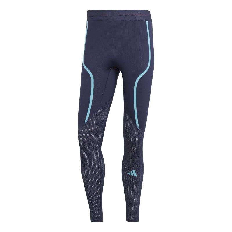 Adidas Adizero Long Tight - Running leggings - Men's | Hardloop