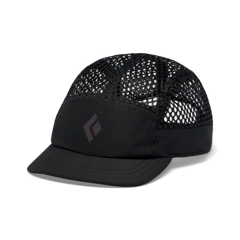 Black Diamond Distance LT Hat - Cap | Hardloop