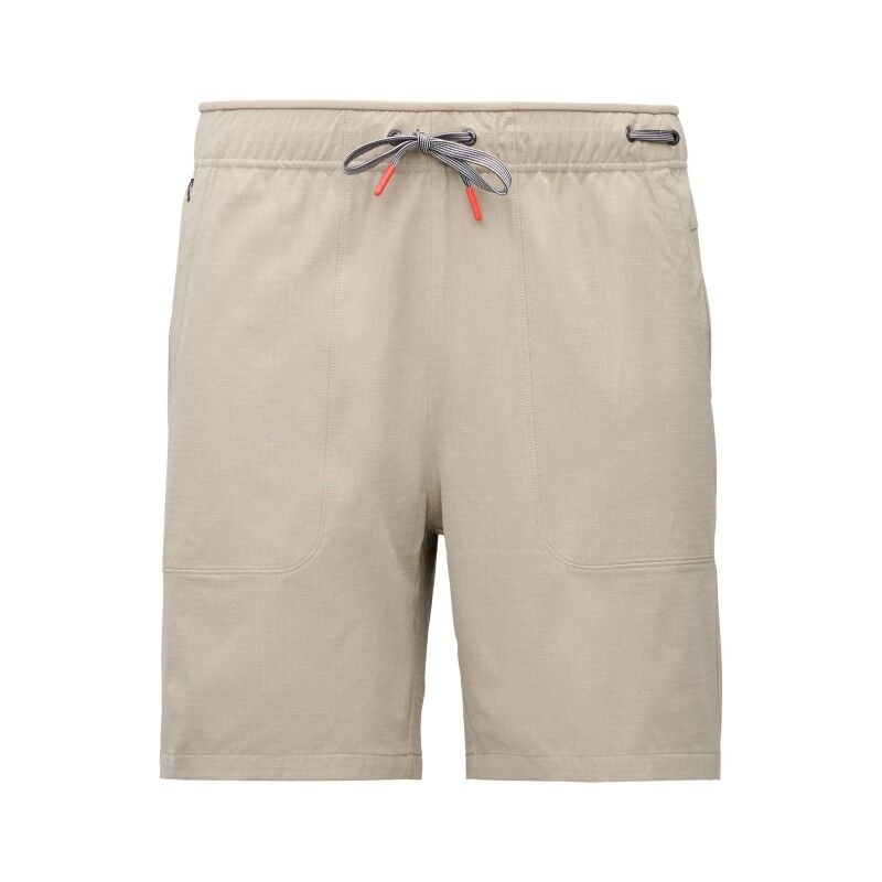 Black Diamond Sequence Shorts - Climbing shorts - Men's | Hardloop