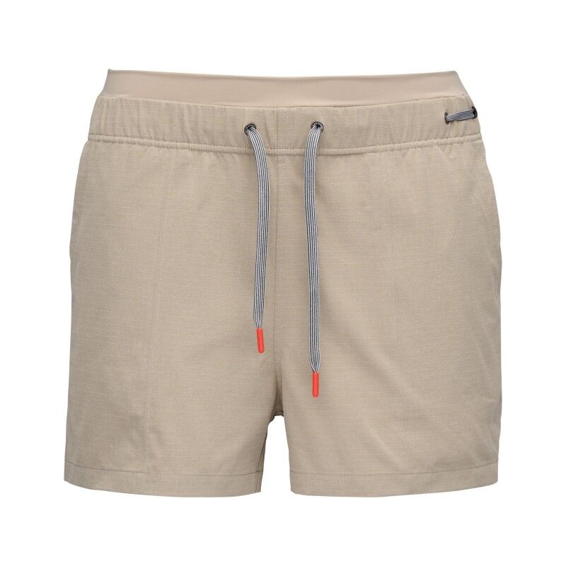 Black Diamond Sequence Shorts - Climbing shorts - Women's | Hardloop