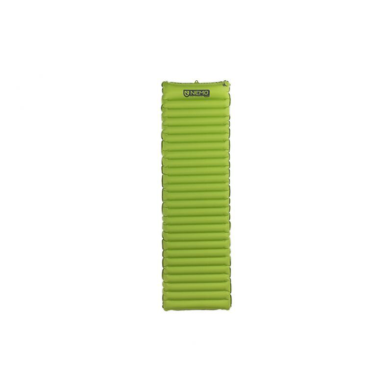 Nemo Astro Lite Insulated - Liggeunderlag