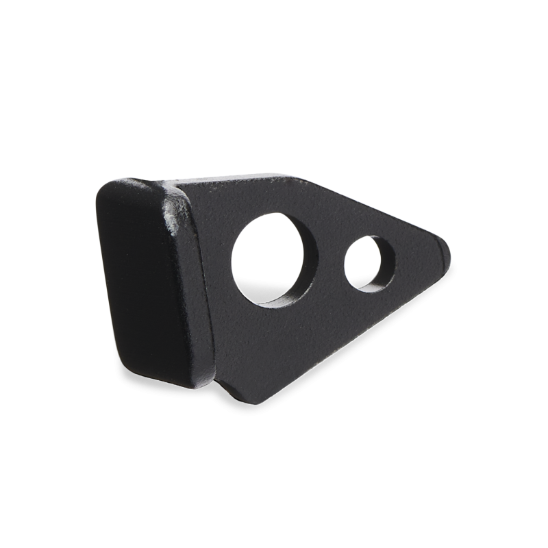 Black Diamond I.C.E. Micro Hammer | Hardloop