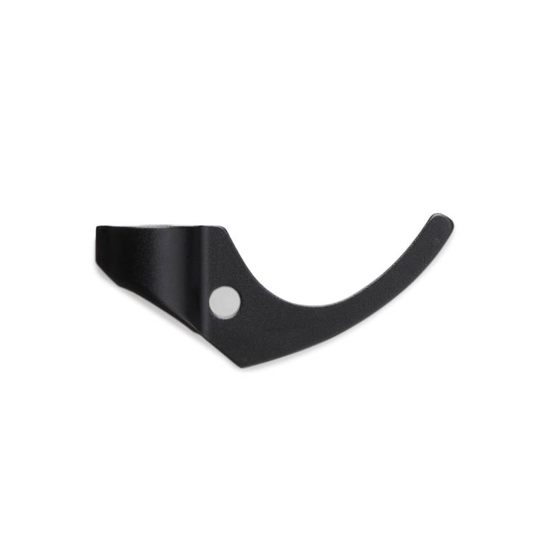 Black Diamond I.C.E. Micro Spike | Hardloop