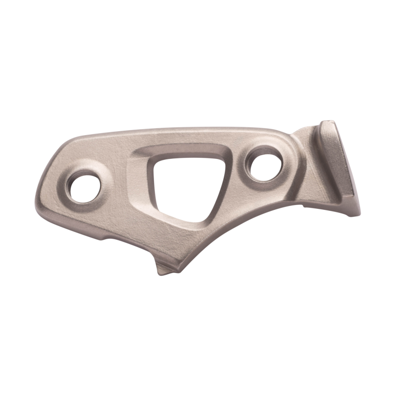 Black Diamond Alpine Hammer Head | Hardloop