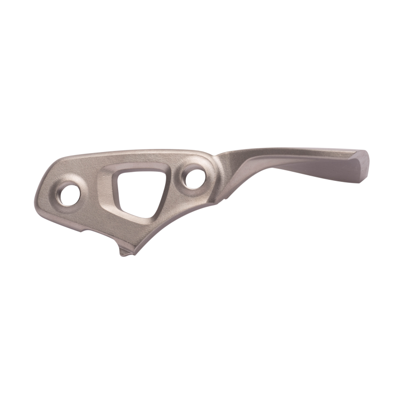 Black Diamond Alpine Adze Head | Hardloop