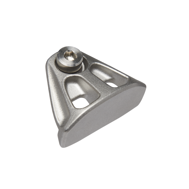 Black Diamond Venom LT Hammer | Hardloop