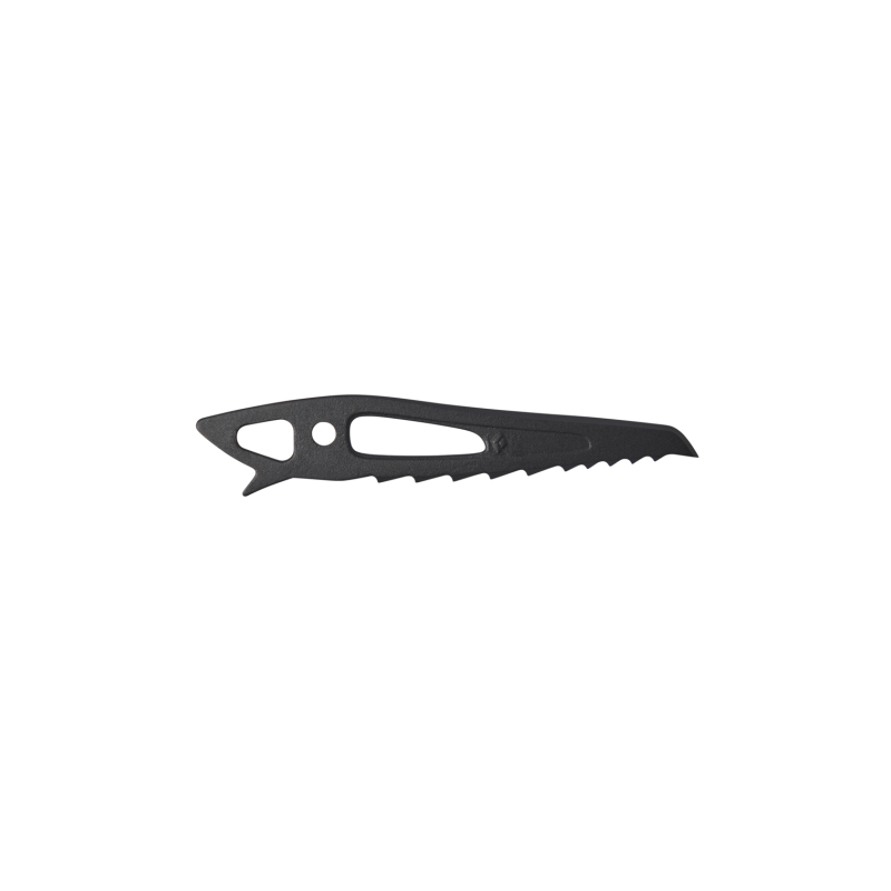 Black Diamond Venom Tech LT Pick - Ice axe blade | Hardloop