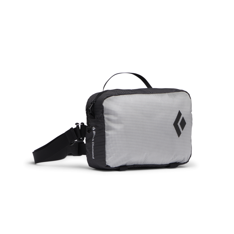 Black Diamond Beta Light Pack Satellite Bag | Hardloop
