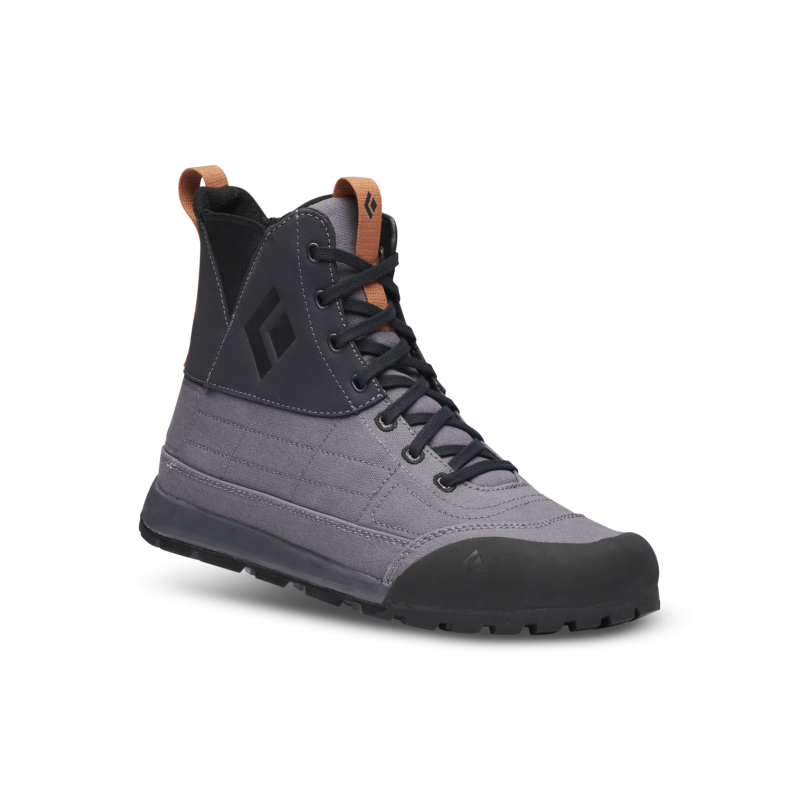 Black Diamond Circuit Highball Shoes - Approach shoes - Men's | Hardloop