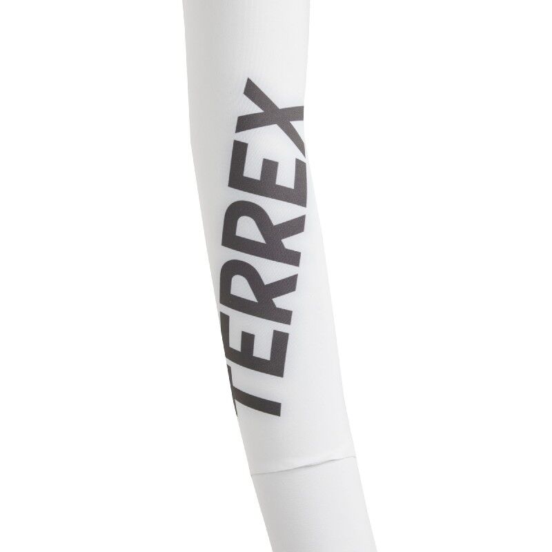 adidas Terrex Trail Arm Sleeves - Armlinge | Hardloop