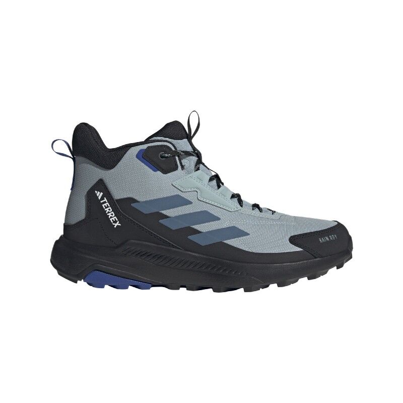 adidas Terrex Anylander Mid Rain.Rdy Walking shoes Men s Hardloop