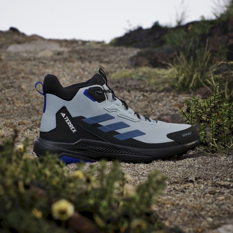 Adidas terrex mtb store