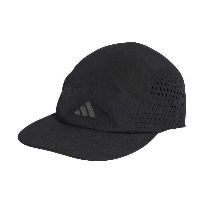 adidas Run x 4D Cap - Cap | Hardloop