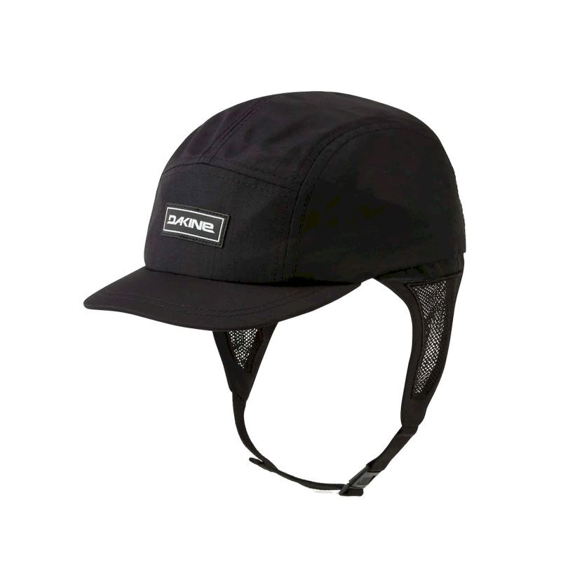 Dakine Surf Cap - Cap | Hardloop