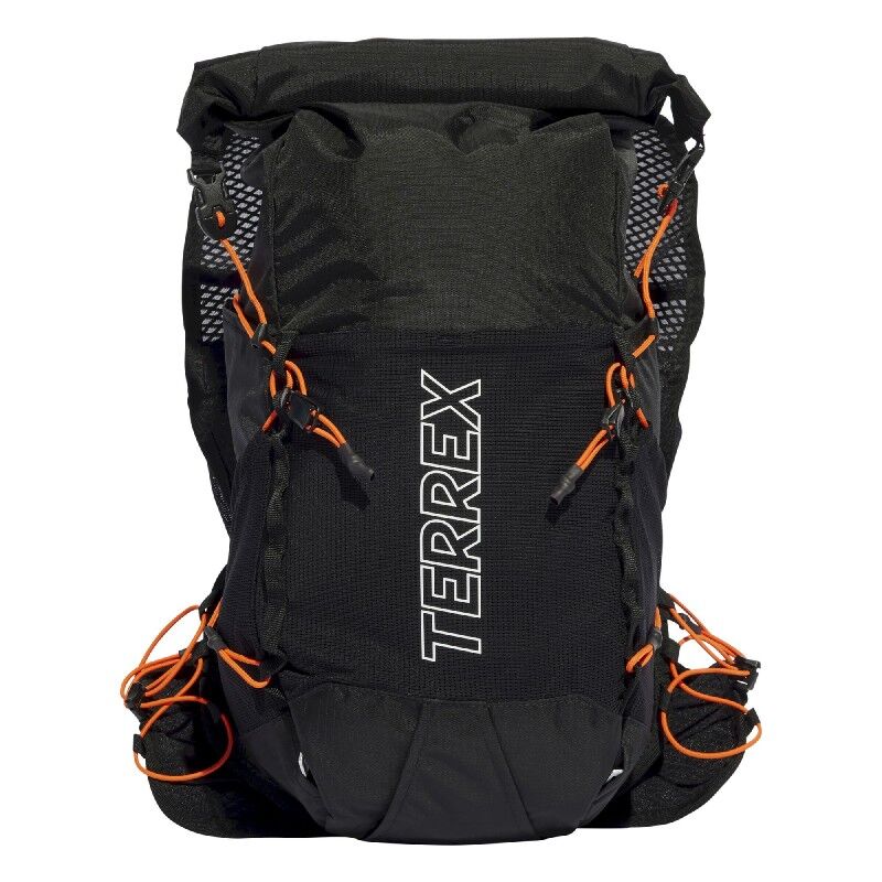 adidas Terrex Speed Hike Backpack - Walking backpack | Hardloop