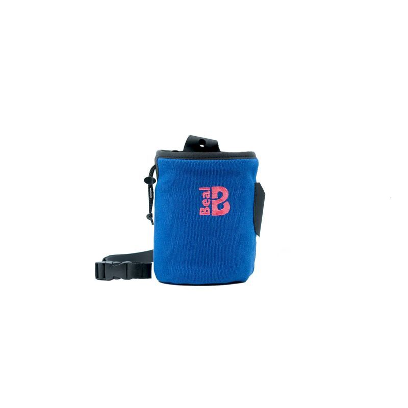 Beal Maxi Cocoon II - Chalkbag | Hardloop