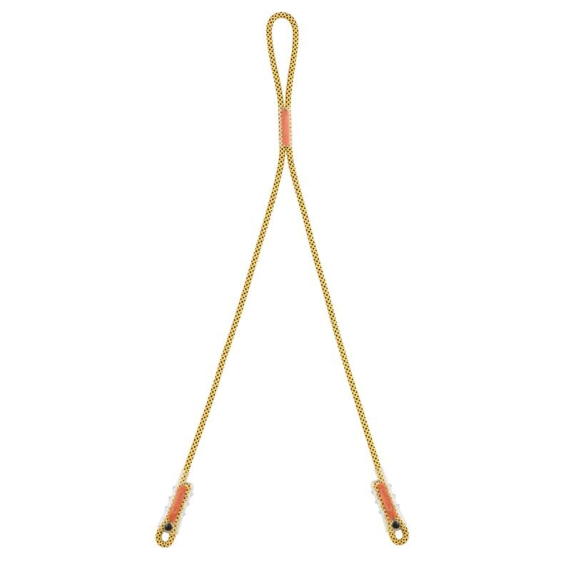 Beal Dynapark - Lanyard justerbar | Hardloop