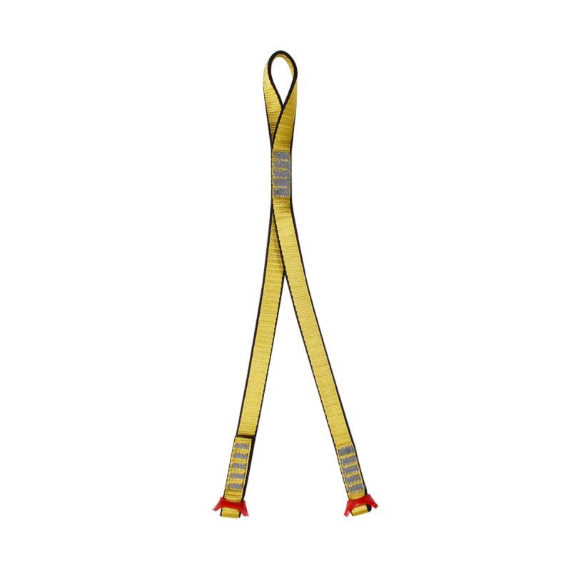 Beal Nexus V - Lanyard justerbar | Hardloop