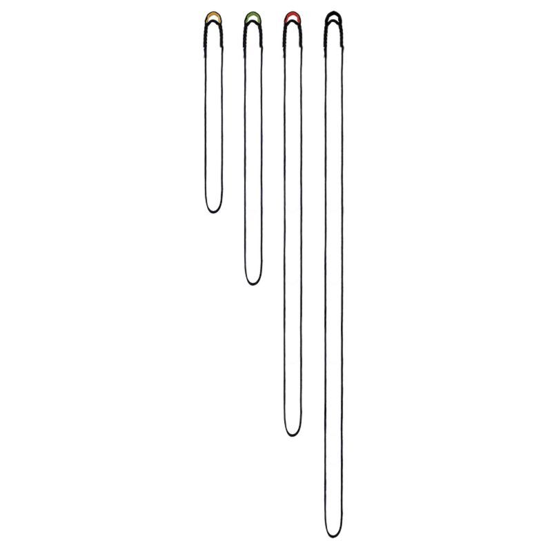 Beal Eye Loop (5 pièces) - Cinta circular | Hardloop