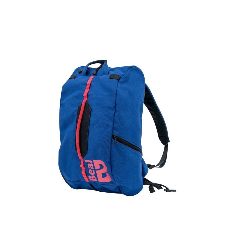Beal Combi Cliff II - Rope bag | Hardloop