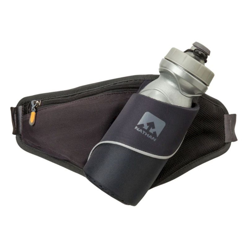 Nathan Triangle 650Ml - Heuptas | Hardloop