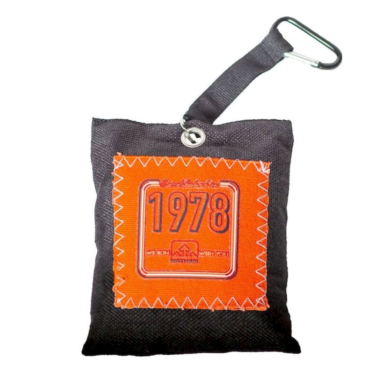 Nathan Power Funk Eliminator | Hardloop