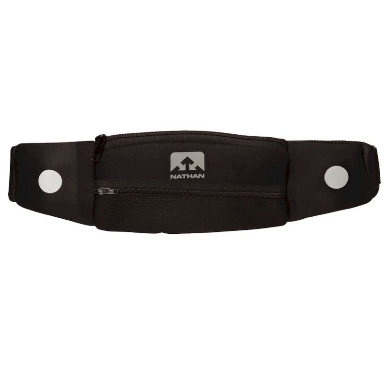 Nathan 5K Pak - Heuptas | Hardloop