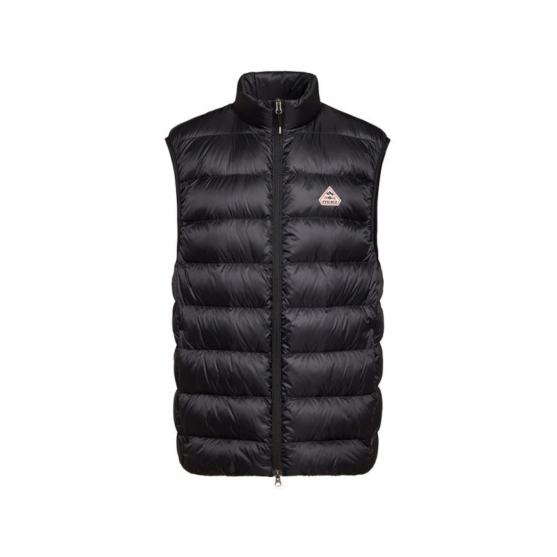 Pyrenex Arial Vest - Down vest - Men's | Hardloop