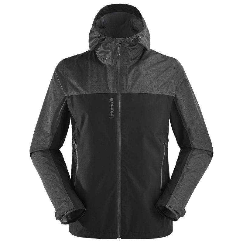 Lafuma Shift Hybrid GTX Jkt M - Kurtka przeciwdeszczowa meska | Hardloop