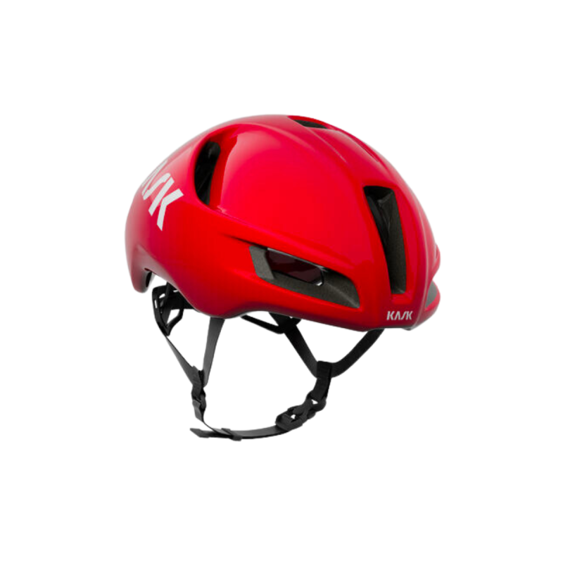 KASK Utopia Y Wg11 - Road bike helmet | Hardloop