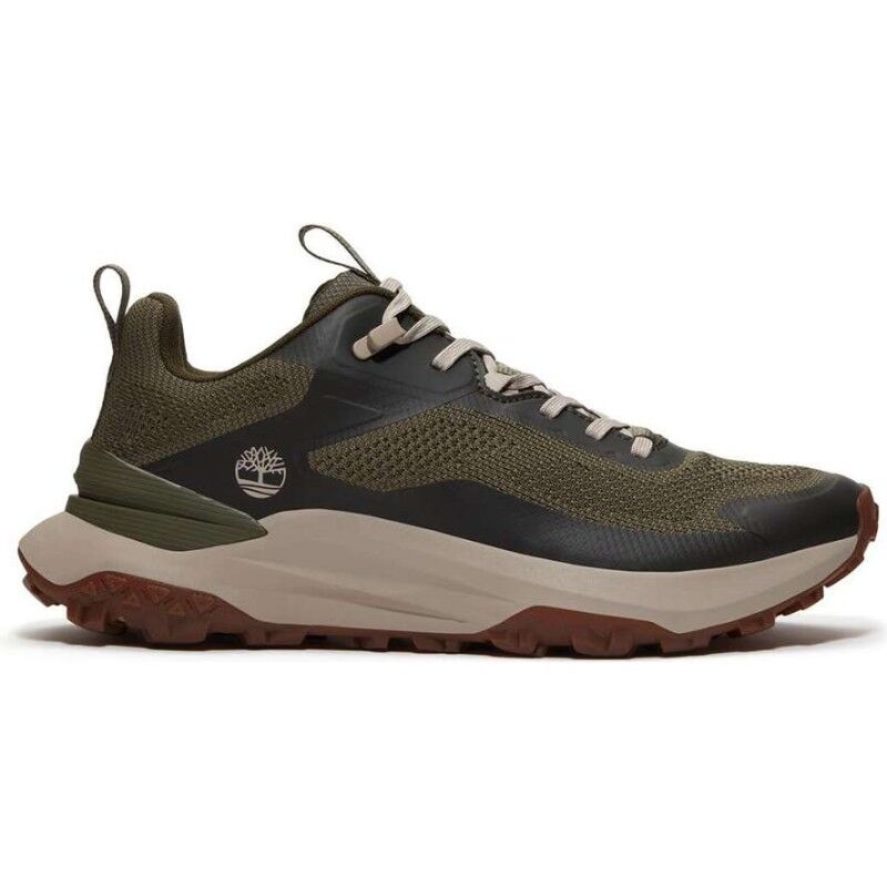 Timberland Motion Access Low - Trail running shoes - Men's | Hardloop