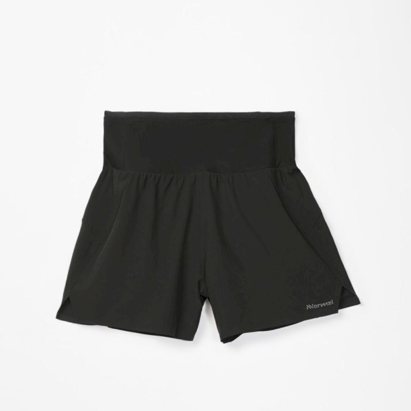 NNormal Race Short - Trail running shorts - Men's | Hardloop