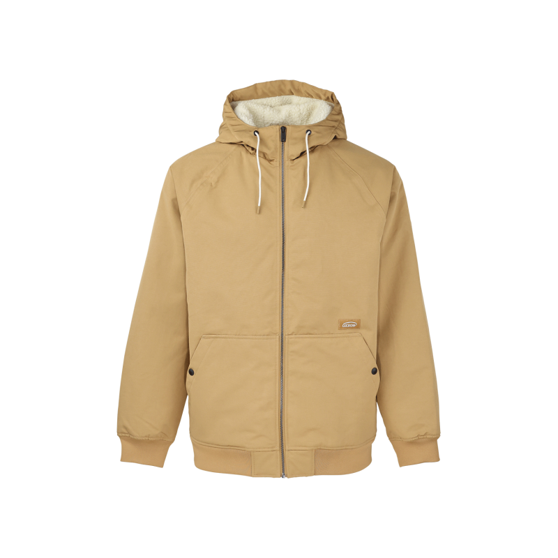 Oxbow Joao - Jacket - Men's | Hardloop